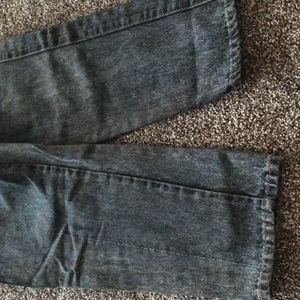 Iou | Jeans | Vintage Iou Jeans | Poshmark